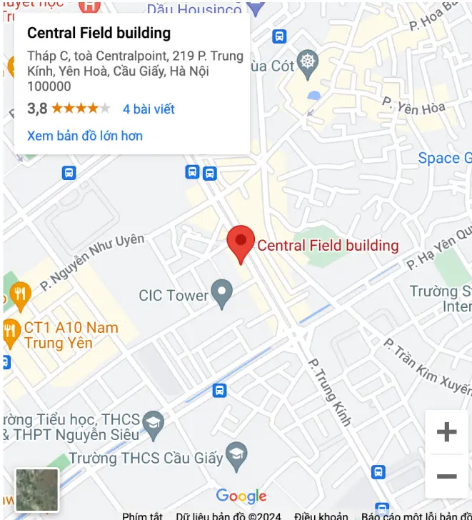 会社概要 | RIKAI株式会社